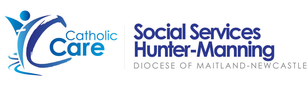 About the project - Research Centre for Children and Families (RCCF)