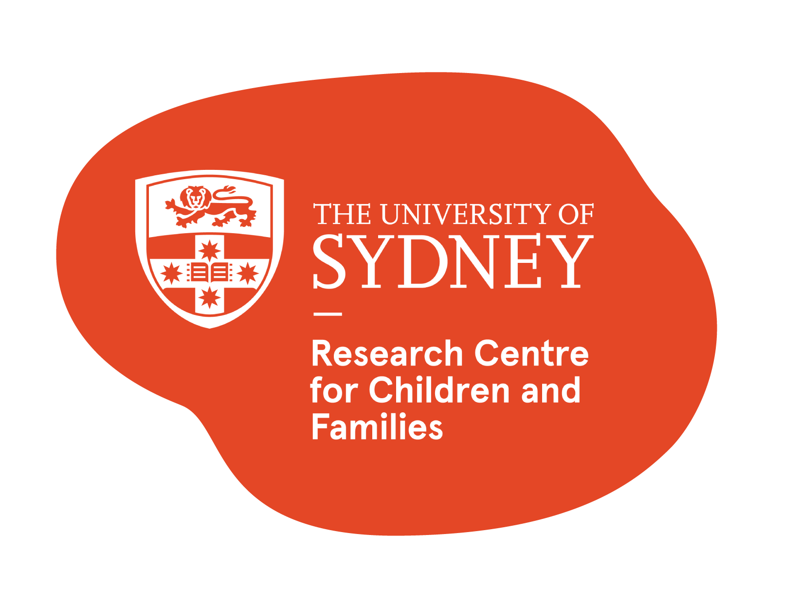 Fostering Lifelong Connections - Research Centre for Children and ...