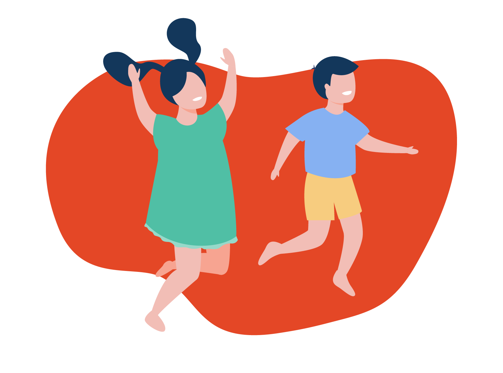 Online Training - Research Centre for Children and Families (RCCF)