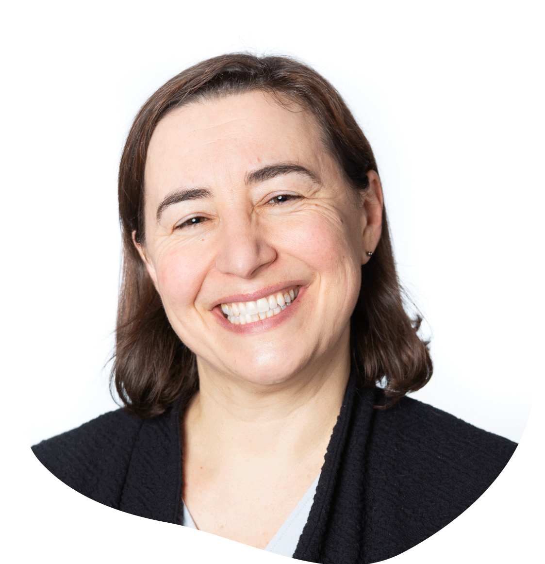 Project Team - Research Centre for Children and Families (RCCF)