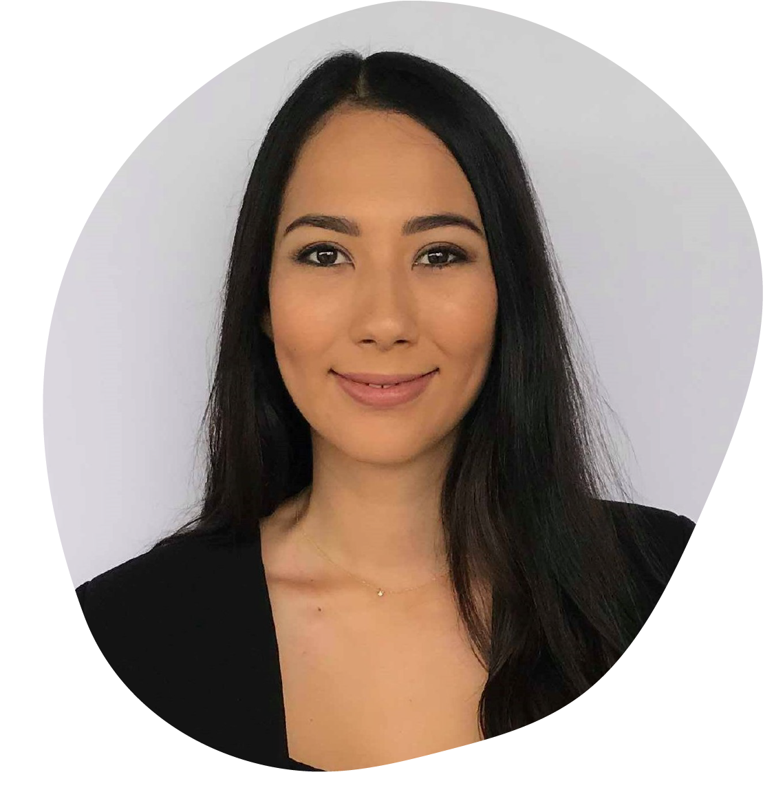 Project Team - Research Centre for Children and Families (RCCF)