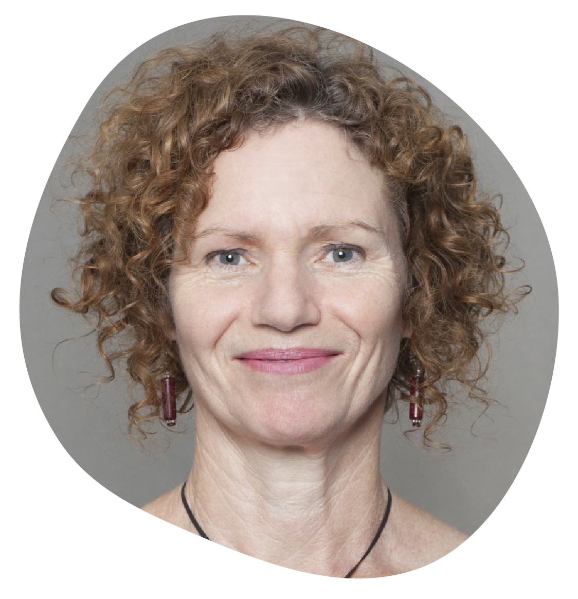 Project Team - Research Centre for Children and Families (RCCF)